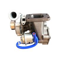 China TA0315 Turbocharger 2674A105 2674A108 Replacement for Perkins MF698 Industrial T4.236 AT4.236 Diesel Engine for sale
