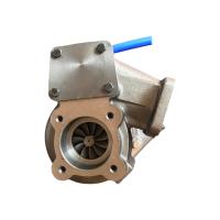 China TA0315 Turbocharger 2674A105 2674A108 Replacement for Perkins MF698 Industrial T4.236 AT4.236 Diesel Engine for sale