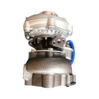China TA0315 Turbocharger 2674A105 2674A108 Replacement for Perkins MF698 Industrial T4.236 AT4.236 Diesel Engine for sale