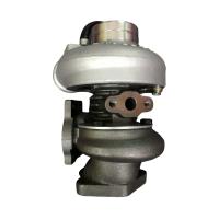 China TB25 2674A150 452065-3003 Turbocharger Parts for RVI Vehicles with Phaser 115Ti 135Ti T440 Diesel Engine for sale