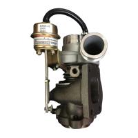 China TB25 2674A150 452065-3003 Turbocharger Parts for RVI Vehicles with Phaser 115Ti 135Ti T440 Diesel Engine for sale