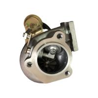 China TB25 2674A150 452065-3003 Turbocharger Parts for RVI Vehicles with Phaser 115Ti 135Ti T440 Diesel Engine for sale