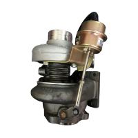 China TB25 2674A150 452065-3003 Turbocharger Parts for RVI Vehicles with Phaser 115Ti 135Ti T440 Diesel Engine for sale