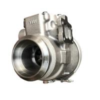China B2 Turbocharger Parts 2674A256  for CAT C6.6 Perkins 1106D Industrial Diesel Engine for sale
