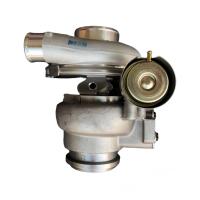 China B2 Turbocharger Parts 2674A256  for CAT C6.6 Perkins 1106D Industrial Diesel Engine for sale