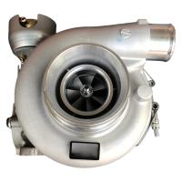 China B2 Turbocharger Parts 2674A256  for CAT C6.6 Perkins 1106D Industrial Diesel Engine for sale