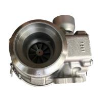 China B2 Turbocharger Parts 2674A256  for CAT C6.6 Perkins 1106D Industrial Diesel Engine for sale