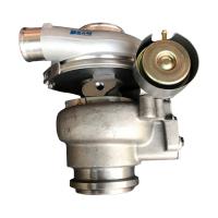 China B2 Turbocharger Parts 2674A256  for CAT C6.6 Perkins 1106D Industrial Diesel Engine for sale