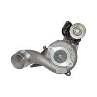 China TF035 Turbocharger Parts 1515A417 49335-02902 for Mitsubishi L200 4N16 Diesel Engine for sale