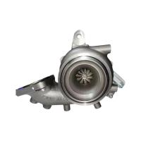 China TF035 Turbocharger Parts 1515A417 49335-02902 for Mitsubishi L200 4N16 Diesel Engine for sale