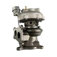 China MGT2259S Turbocharger Parts 814306-0006 14411-AA881 for Subaru WRX Forester Legacy Levorg FA20E Euro5 Engine for sale