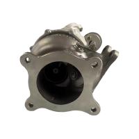 China MGT2259S Turbocharger Parts 814306-0006 14411-AA881 for Subaru WRX Forester Legacy Levorg FA20E Euro5 Engine for sale