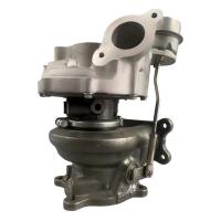 China MGT2259S Turbocharger Parts 814306-0006 14411-AA881 for Subaru WRX Forester Legacy Levorg FA20E Euro5 Engine for sale