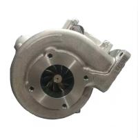China GTC4082KLNV 17201-E0300 828610-5002 Turbocharger Parts for Hino J08E Diesel Engine for sale