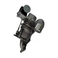 China B01G Turbocharger Parts 28231-2B780 for Hyundai Kona Kia Seltos G4FJ 1.6T GDI Engine for sale