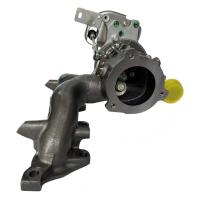 China B01G Turbocharger Parts 28231-2B780 for Hyundai Kona Kia Seltos G4FJ 1.6T GDI Engine for sale