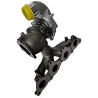 China B01G Turbocharger Parts 28231-2B780 for Hyundai Kona Kia Seltos G4FJ 1.6T GDI Engine for sale
