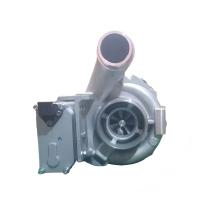 China GTA3576KLV Turbocharger Parts 728392-5024S 17201-E0314 for Hino Ranger Truck J07E Diesel Engine for sale