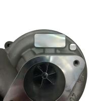 China GTE14 Turbocharger Parts 871672-5002S KP2-6K682-AA for JMC Yuhu7 Yusheng S350 JX4D20A6L 2.0T Euro6 Diesel Engine for sale