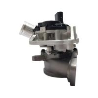 China GTE14 Turbocharger Parts 871672-5002S KP2-6K682-AA for JMC Yuhu7 Yusheng S350 JX4D20A6L 2.0T Euro6 Diesel Engine for sale