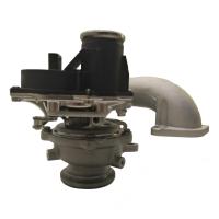 China Elt08 Elt09 1118100-XED95 Turbocharger for Great Wall Wingle GW4D20M 2.0T Diesel Engine for sale