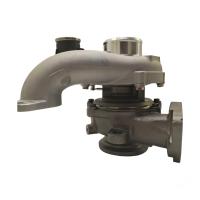 China Elt08 Elt09 1118100-XED95 Turbocharger for Great Wall Wingle GW4D20M 2.0T Diesel Engine for sale