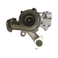 China Elt08 Elt09 1118100-XED95 Turbocharger for Great Wall Wingle GW4D20M 2.0T Diesel Engine for sale