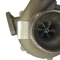 China Elt08 Elt09 1118100-XED95 Turbocharger for Great Wall Wingle GW4D20M 2.0T Diesel Engine for sale