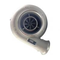 China HT60 3536808 Turbocharger Replacement for 96N14 Industrial Heavy-Duty Diesel Engine for sale