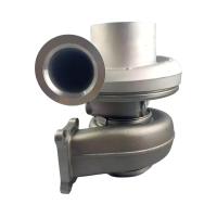China HT60 3536808 Turbocharger Replacement for 96N14 Industrial Heavy-Duty Diesel Engine for sale