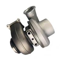 China HT60 3536808 Turbocharger Replacement for 96N14 Industrial Heavy-Duty Diesel Engine for sale