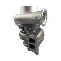 China HT60 3536808 Turbocharger Replacement for 96N14 Industrial Heavy-Duty Diesel Engine for sale