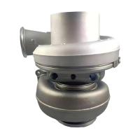 China HT60 3536808 Turbocharger Replacement for 96N14 Industrial Heavy-Duty Diesel Engine for sale