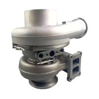 China HT60 3536808 Turbocharger Replacement for 96N14 Industrial Heavy-Duty Diesel Engine for sale