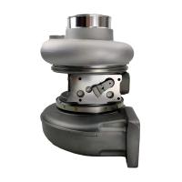 China HE500VG 5356675 2117463 Turbocharger Parts for Paccar MX13 EPA17 12.9L Diesel Engine for sale