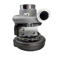 China HE500VG 5356675 2117463 Turbocharger Parts for Paccar MX13 EPA17 12.9L Diesel Engine for sale