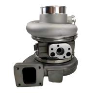 China HE500VG 5356675 2117463 Turbocharger Parts for Paccar MX13 EPA17 12.9L Diesel Engine for sale