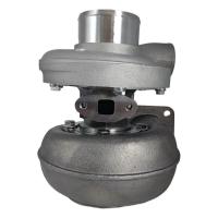 China S200 Turbocharger Parts RE571813 for 6068 6.8L Diesel Engine Excavator Tractor for sale