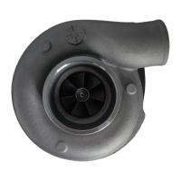 China S200 Turbocharger Parts RE571813 for 6068 6.8L Diesel Engine Excavator Tractor for sale