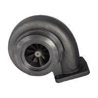 China S200 Turbocharger Parts RE571813 for 6068 6.8L Diesel Engine Excavator Tractor for sale