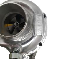 China RHF5 Turbo Charger 8971038570 8971038571 VA430076 for Isuzu T4HE1-T Diesel Engine for sale