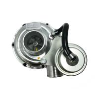 China RHF5 Turbo Charger 8971038570 8971038571 VA430076 for Isuzu T4HE1-T Diesel Engine for sale