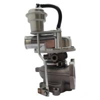 China RHF5 Turbo Charger 8971038570 8971038571 VA430076 for Isuzu T4HE1-T Diesel Engine for sale