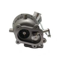 China RHF5 Turbo Charger 8971038570 8971038571 VA430076 for Isuzu T4HE1-T Diesel Engine for sale