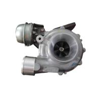 China RHV4 8981642400 Vacuum Actuator Turbocharger for Isuzu D-Max 4JJ1T 3.0L Diesel Engine for sale