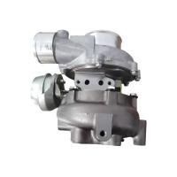 China RHV4 8981642400 Vacuum Actuator Turbocharger for Isuzu D-Max 4JJ1T 3.0L Diesel Engine for sale