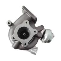 China RHV4 8981642400 Vacuum Actuator Turbocharger for Isuzu D-Max 4JJ1T 3.0L Diesel Engine for sale