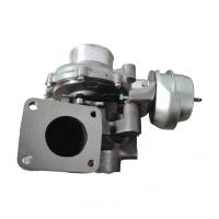 China RHV4 8981642400 Vacuum Actuator Turbocharger for Isuzu D-Max 4JJ1T 3.0L Diesel Engine for sale