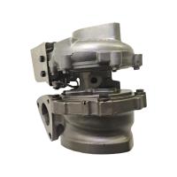 China GTB1749VK Turbocharger BK3Q-6K682-PC 854800-5001W 787556-17 for Ford Ranger Transit 2.2 TDCi Diesel Engine for sale