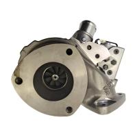 China GTB1749VK Turbocharger BK3Q-6K682-PC 854800-5001W 787556-17 for Ford Ranger Transit 2.2 TDCi Diesel Engine for sale